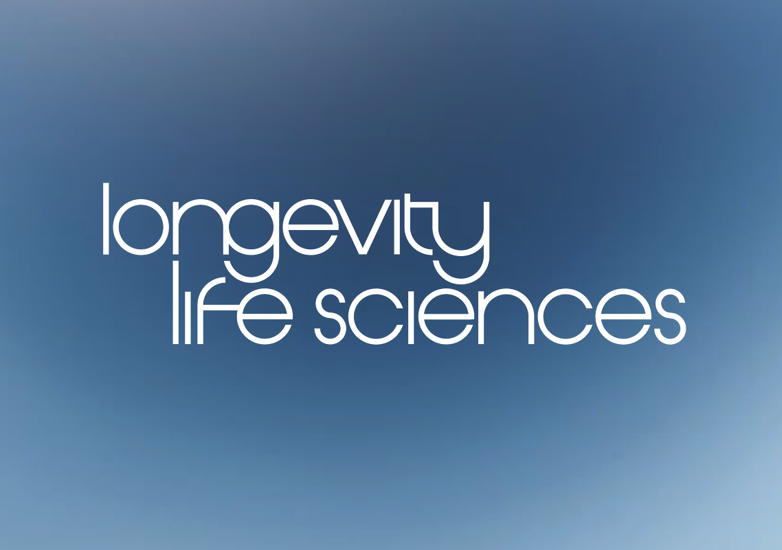 Longevity Life Sciences | LLS